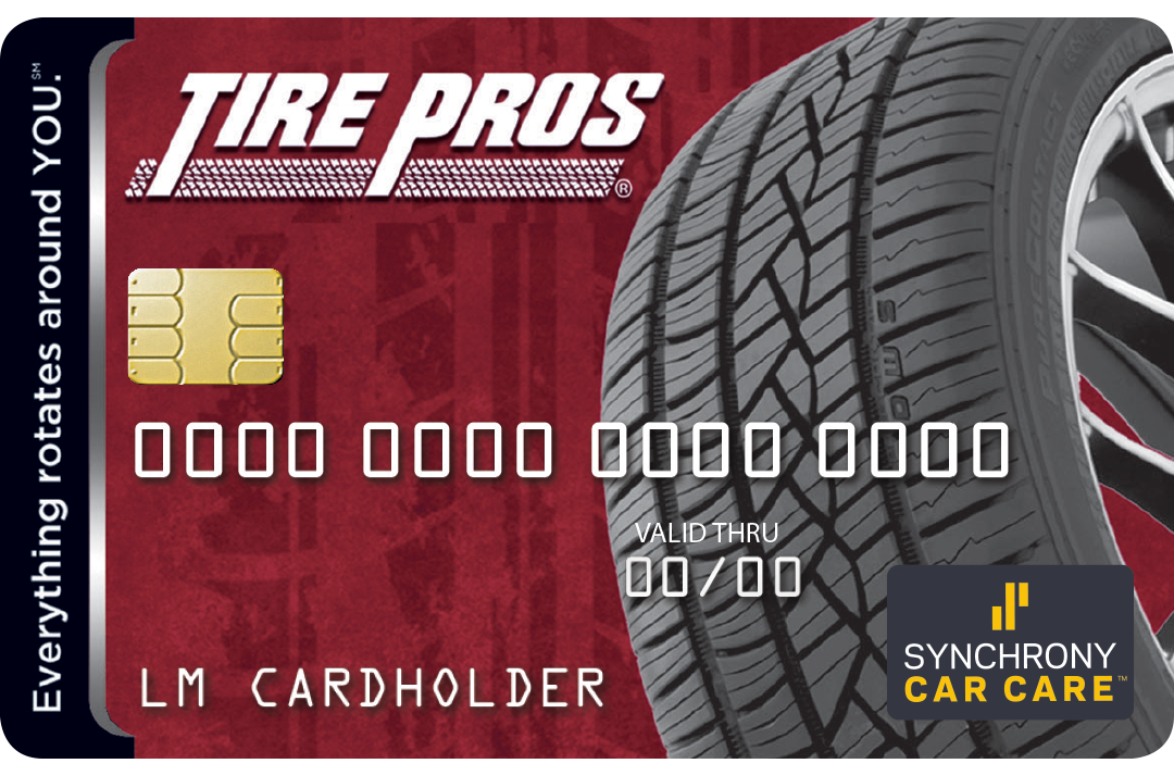 North Highlands Tire Pros | Quality Tire Sales and Auto Repair for ...